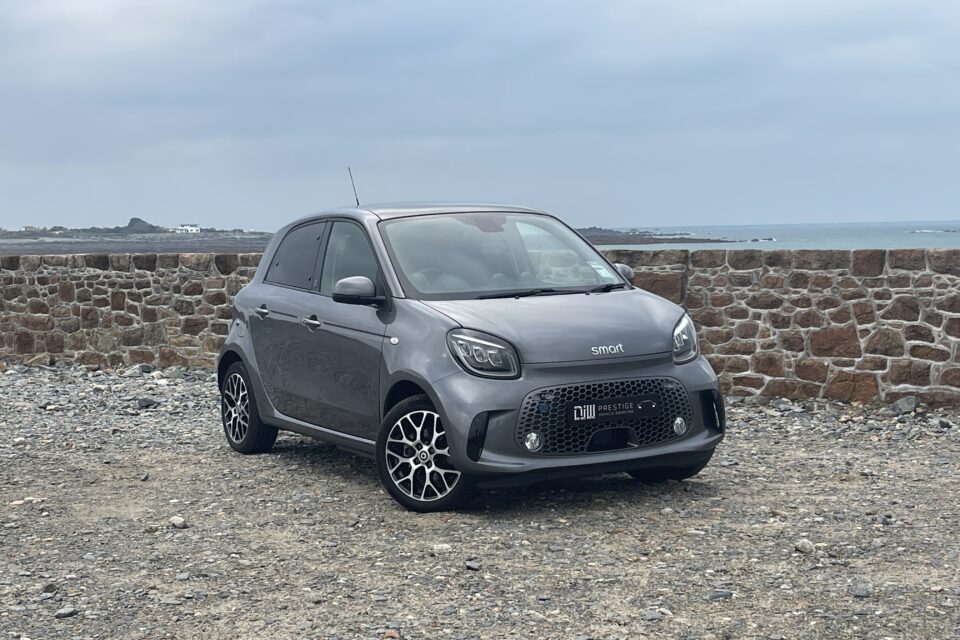 Vehicles | DJW