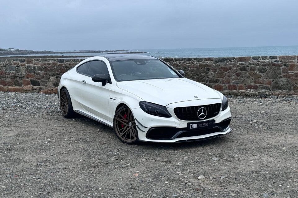 Vehicles | DJW